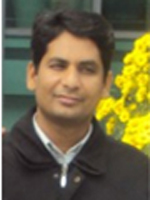 Opinion classification system using supervised learning algorithm | International Journal of ...